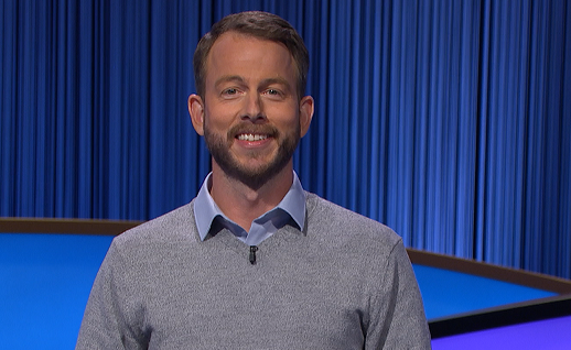 Congratulations Dr. Charles Fogelman!! | LAS Global Studies | Illinois