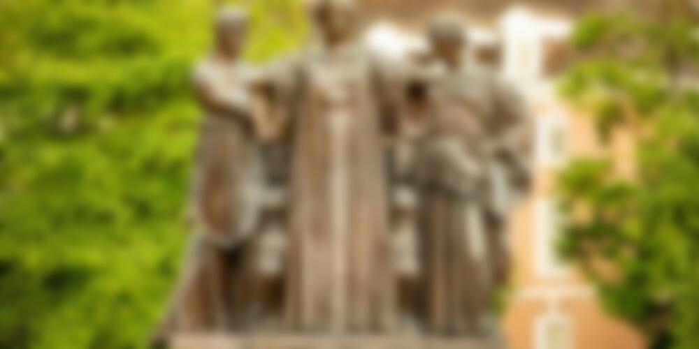 Global Studies at Illinois